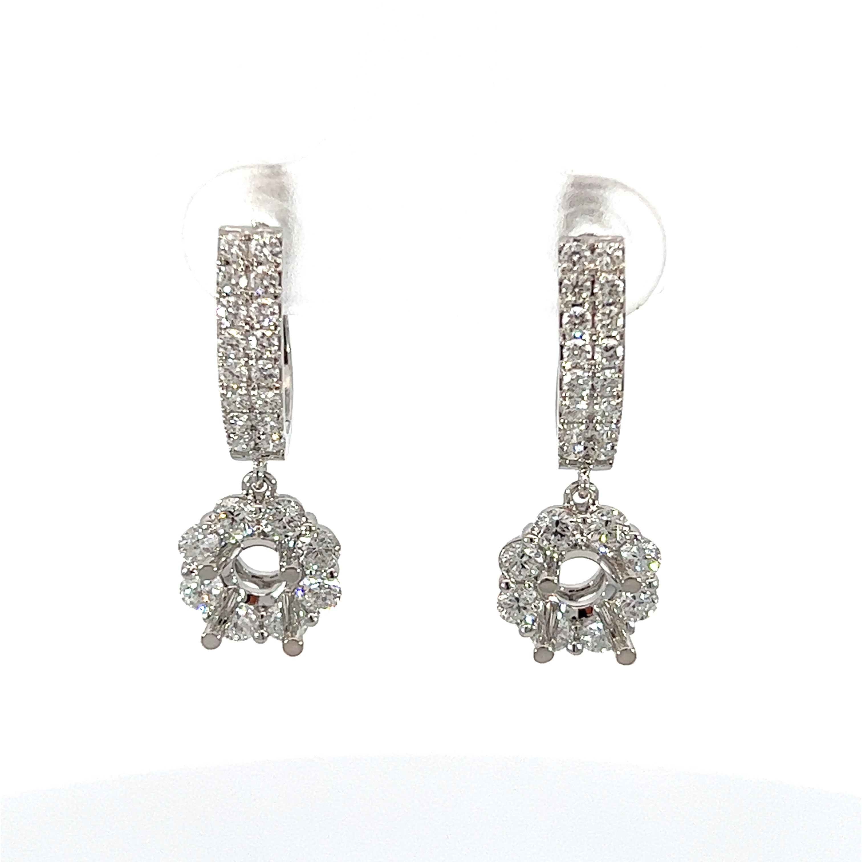 Earrings – Kristinjewelry