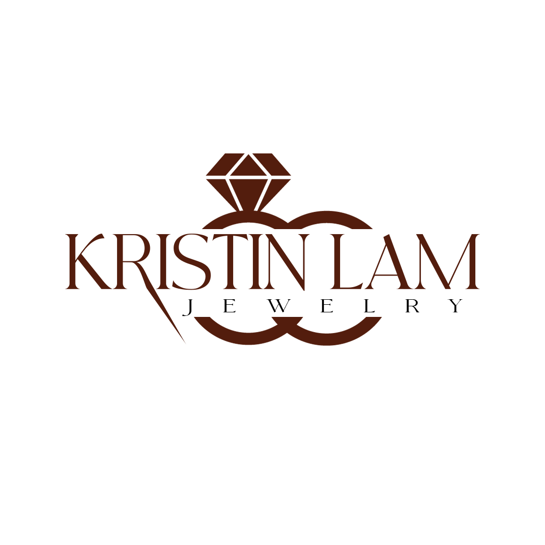Kristin Jewelry – Kristinjewelry